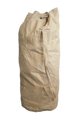 Plunjezak NL Marine kopen